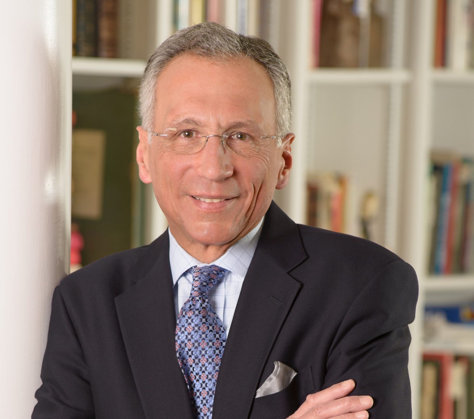 CERL - Center for Ethics and the Rule of Law