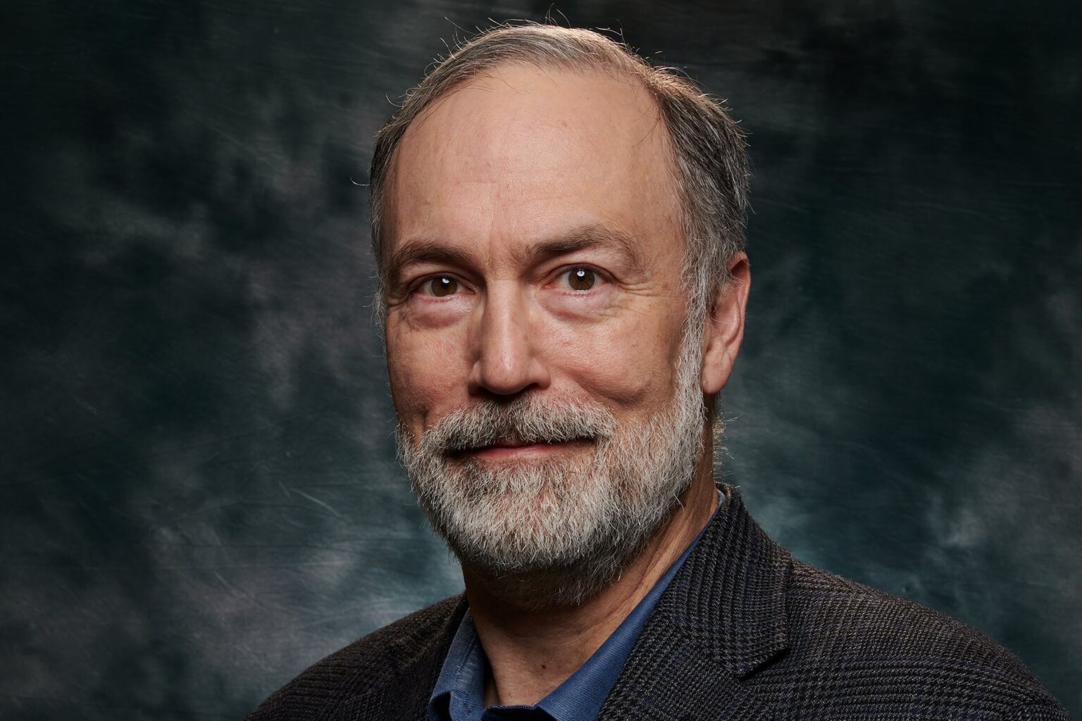 CERL - Center for Ethics and the Rule of Law