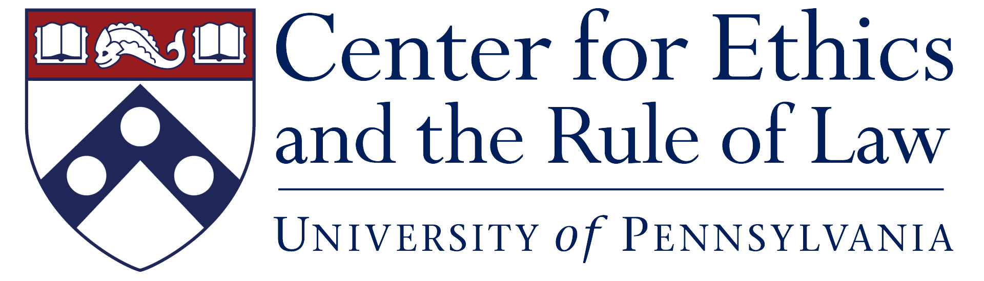 CERL - Center for Ethics and the Rule of Law