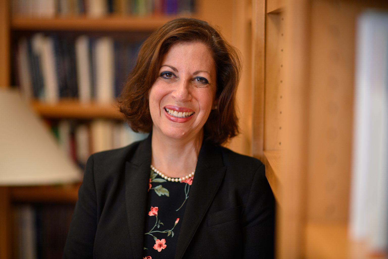 Claire Finkelstein quoted in NYTimes on challenges facing our justice ...