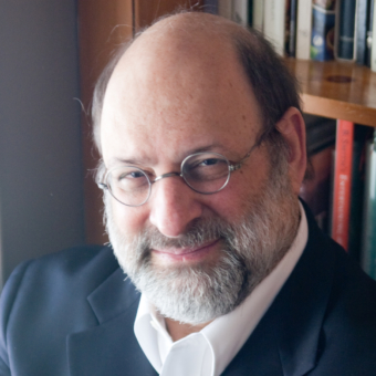 Stuart Diamond - CERL