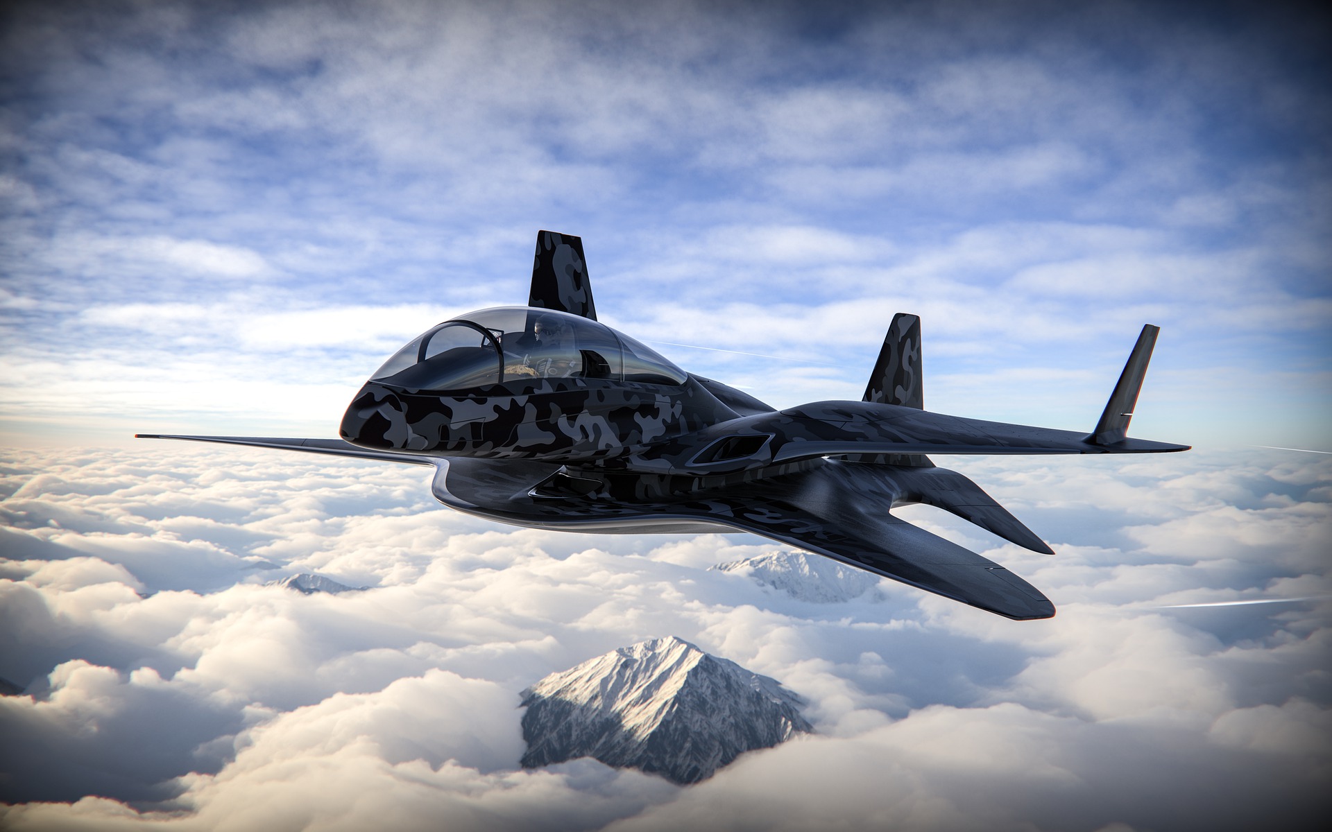 What is a military innovation and why it matters - CERL