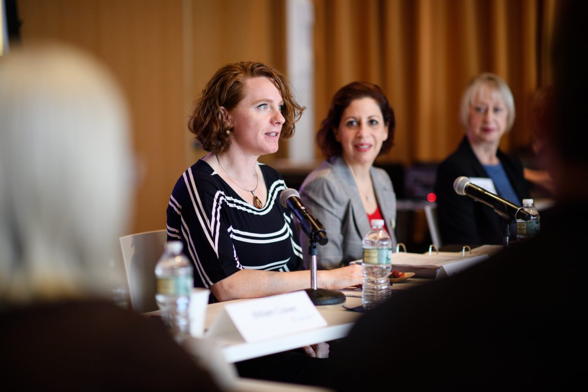 Call for Applications: CERL-APPC Post-Doctoral Fellowship - CERL