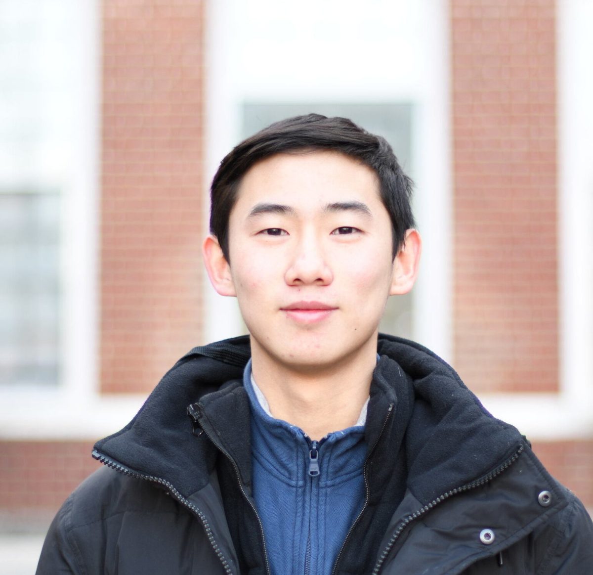 CERL welcomes 2023 summer interns - CERL