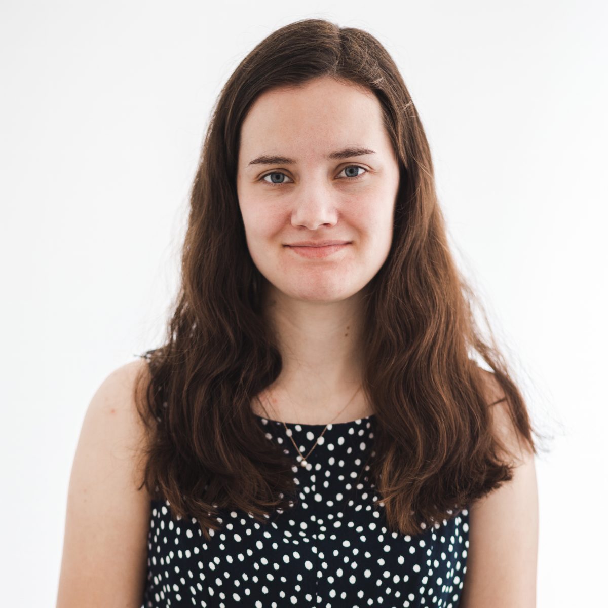 CERL welcomes 2023 summer interns - CERL