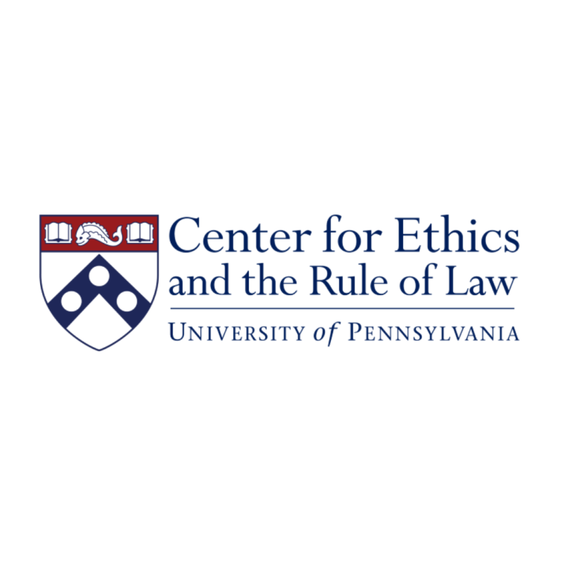 CERL welcomes two new board members - CERL