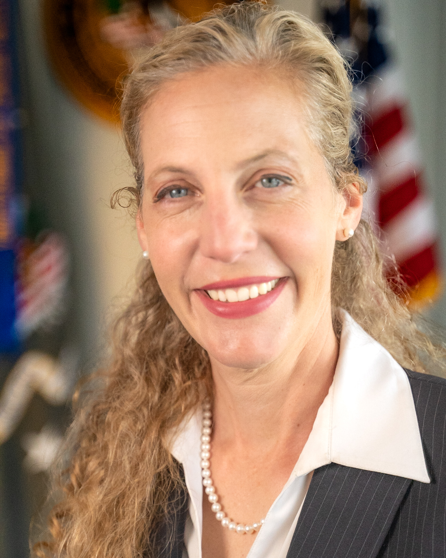 Former U.S. Attorney for Eastern District of Pennsylvania Joins CERL ...