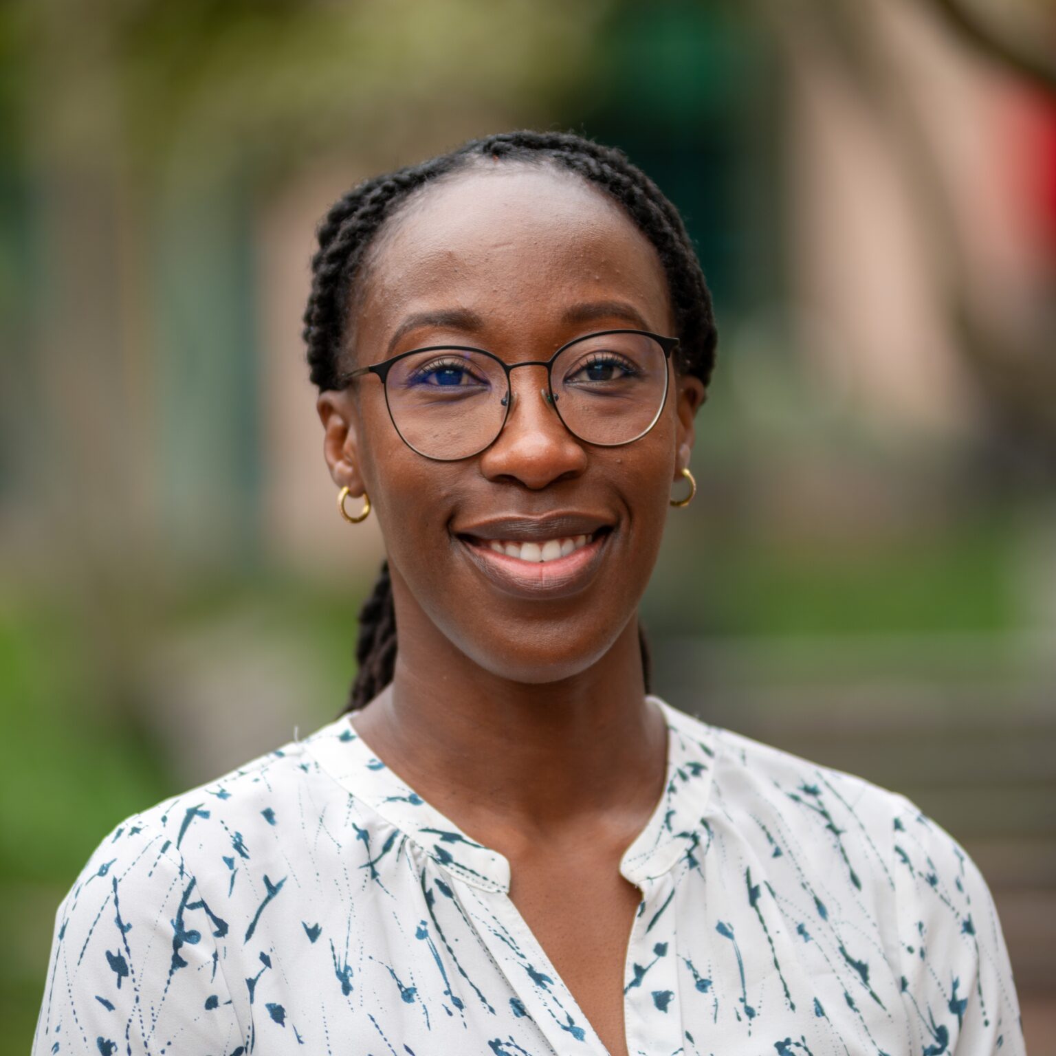 CERL welcomes 2025 internship class - CERL